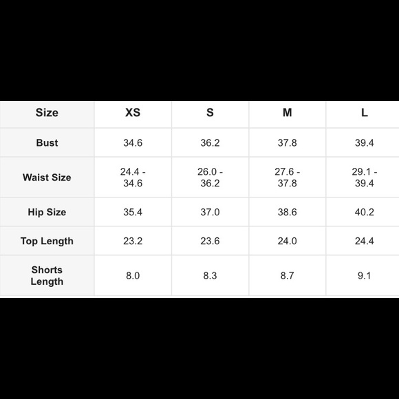 Intimates & Sleepwear | Cami And Lace Eyelet Brief Pajama Set | Poshmark